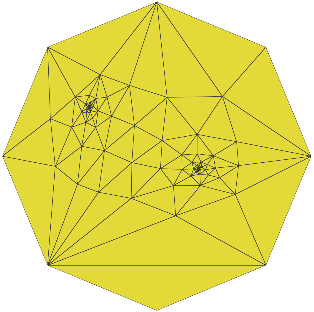 Java Android Studio Error Module Not Specified Stack Overflow java - No ...
